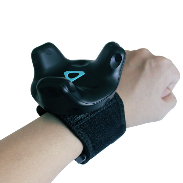 Tracker Straps - Beyond Geek