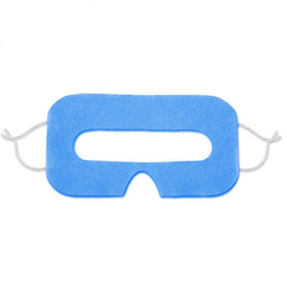 *Ready Stock" VR DISPOSABLE HYGIENE MASKS (100 pieces) - Beyond Geek