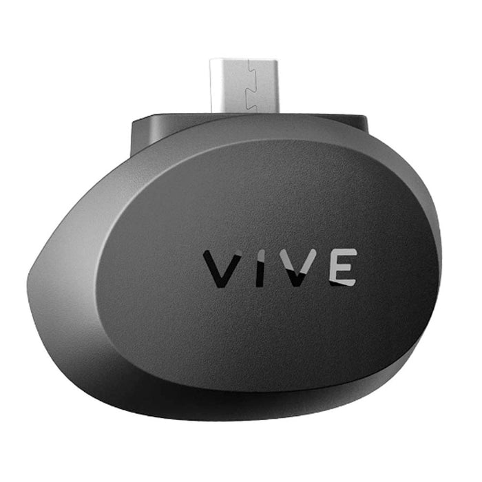 VIVE - Beyond Geek