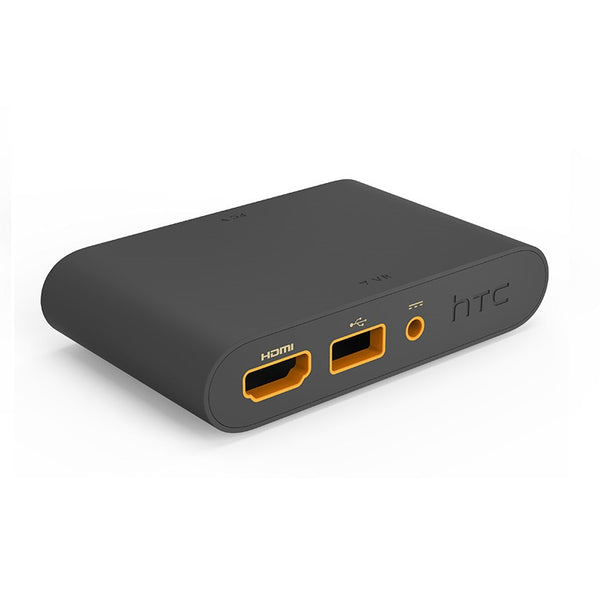 Link Box - Beyond Geek